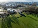 Bestuur Lodewijk College roept personeel op tot rust na tumult over ...