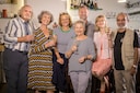 Helena Vanloon speelde 10 jaar Marleen in 'Lili en Marleen': "Ik hoop ...