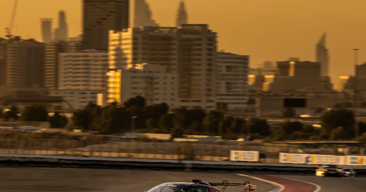 Peter Guelinckx, Bert en Stienes Longin en Stijn Lowette behalen zege ...