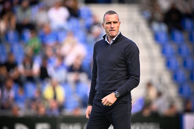 Aftrap! Profiteert Genk optimaal van puntenverlies Westerlo? | Sport ...