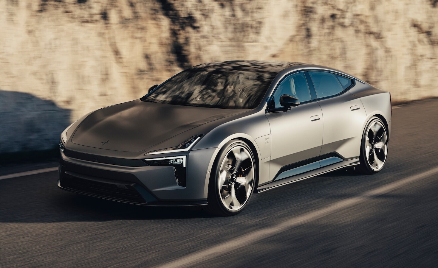 “Groter dan zijn Europese tegenhanger en 17.000 euro goedkoper”: deze 3 ...