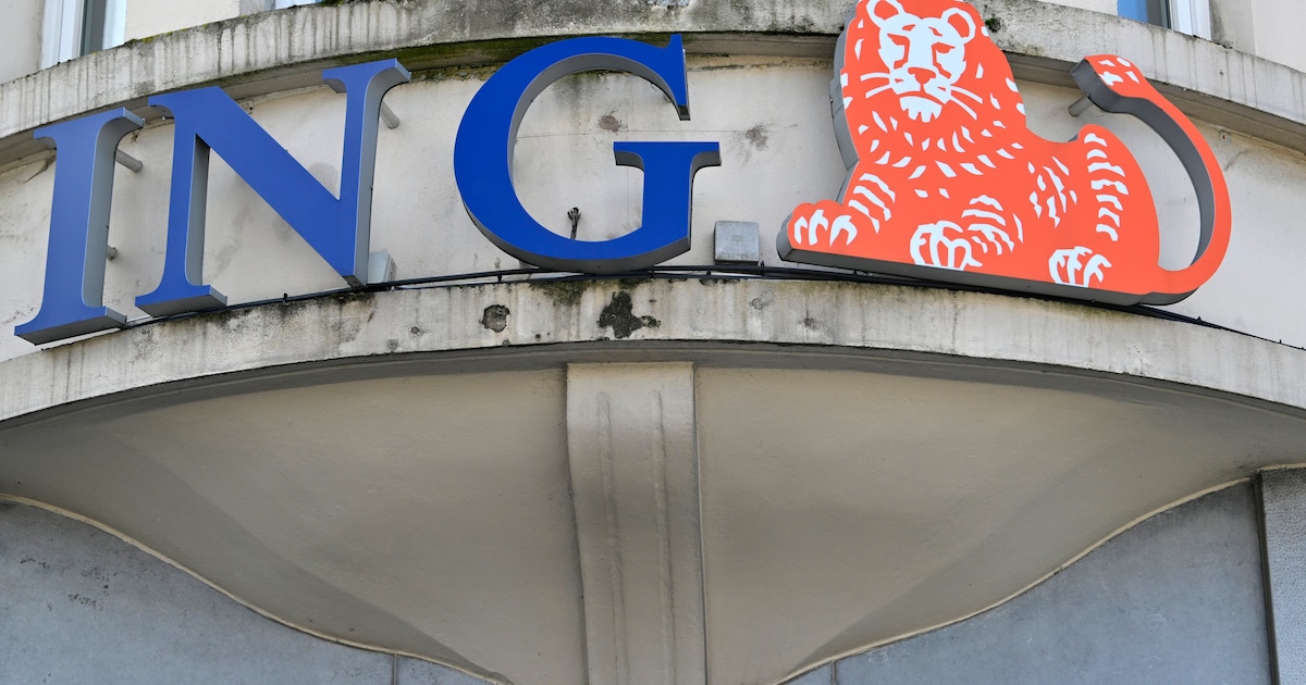 ING kent voor tweede jaar op rij stijgende tevredenheid: wat vinden ...