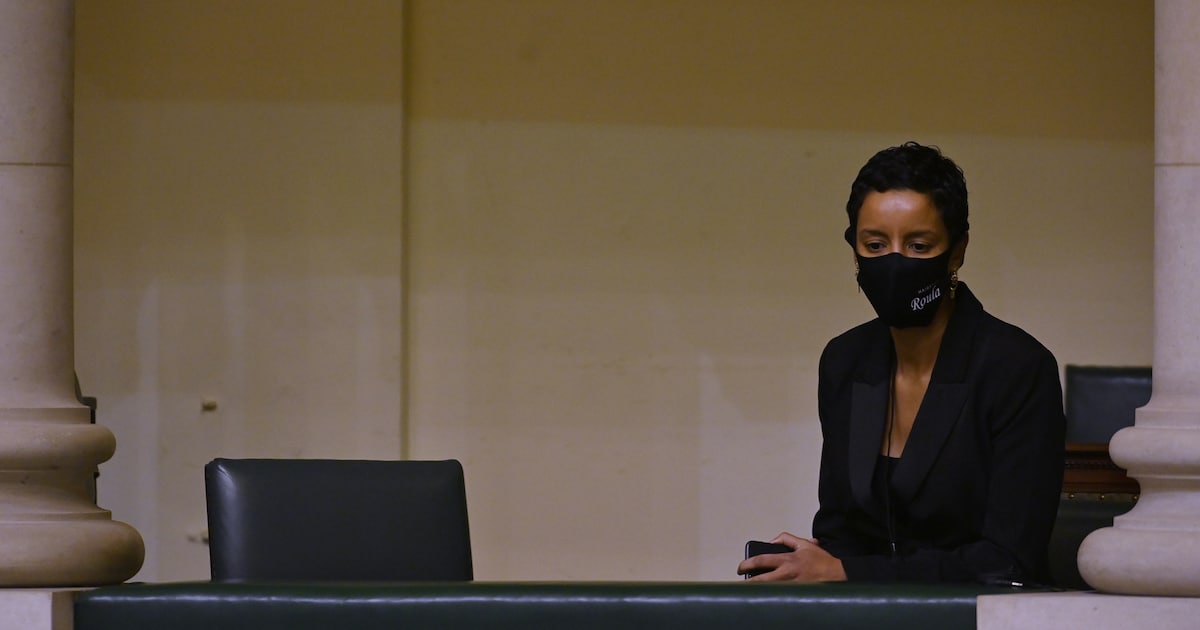 Kitir maakt 4 miljoen euro vrij om vaccins toegankelijk te maken in ...