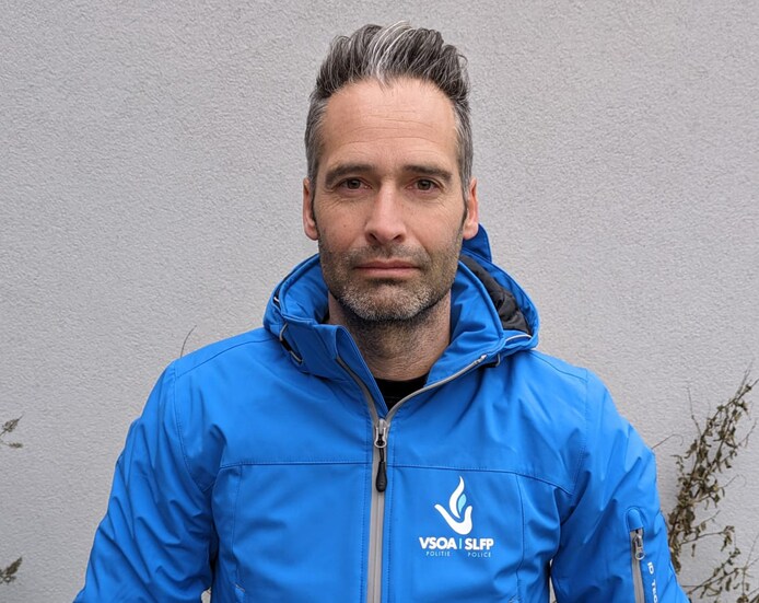 Takelaars weigeren F.A.S.T.-contract voor ‘filehoofdstad’: nóg langere ...