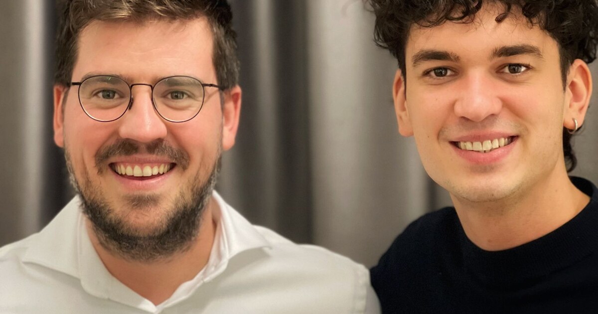 Twee Lebbekenaren op CD&V-lijsten voor nationale verkiezingen | Lebbeke ...