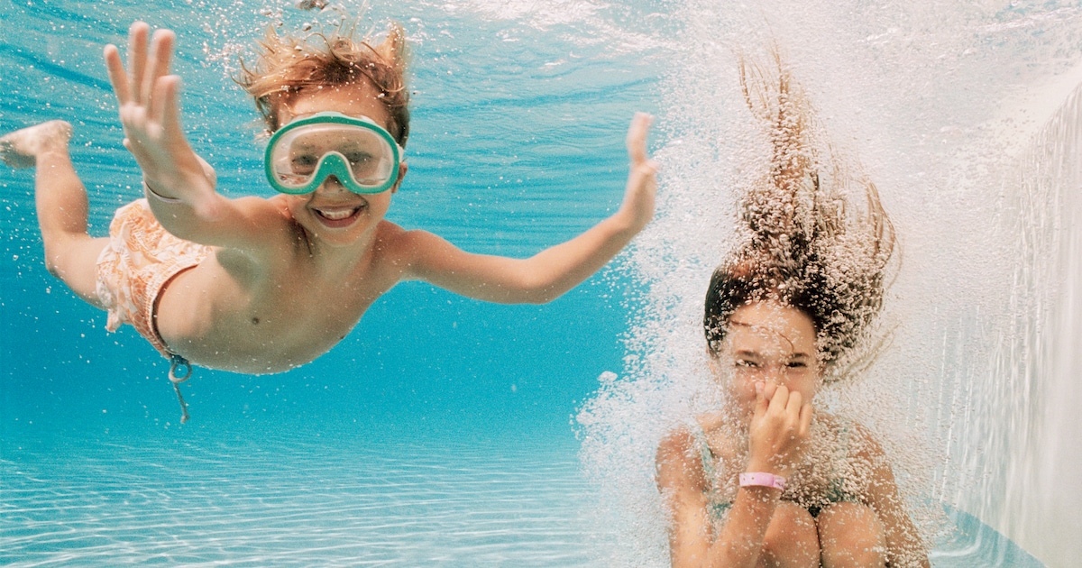 Waterpret, LEGO-torens en taart in Technopolis: wat brengt de ...