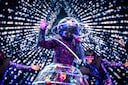 Kolonel Mops moet ‘The Masked Singer’ verlaten, ontdek hier wie er ...