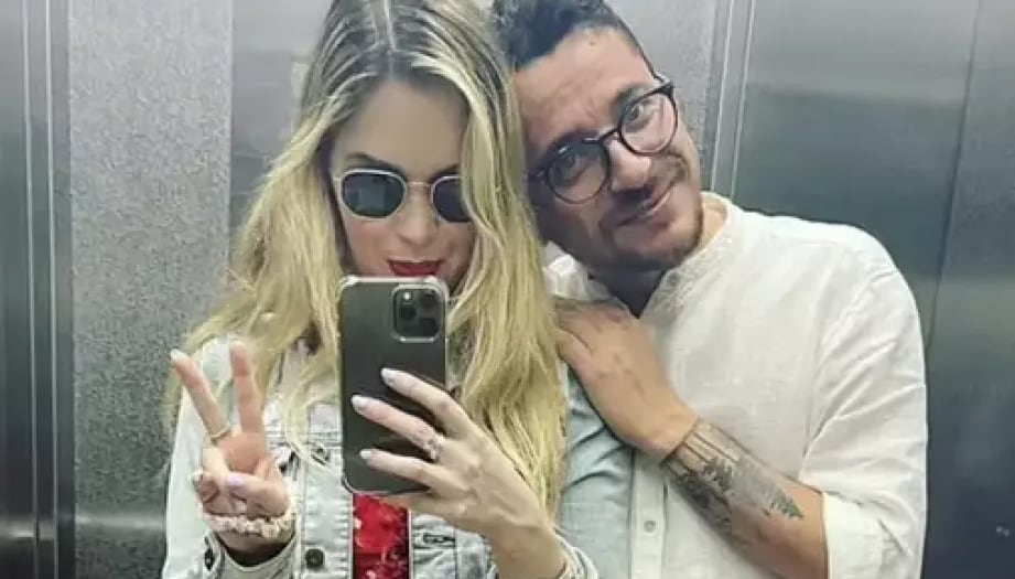 Pasverloofd koppeltje dood door limoncello: ouders van Greta (33) eisen ...