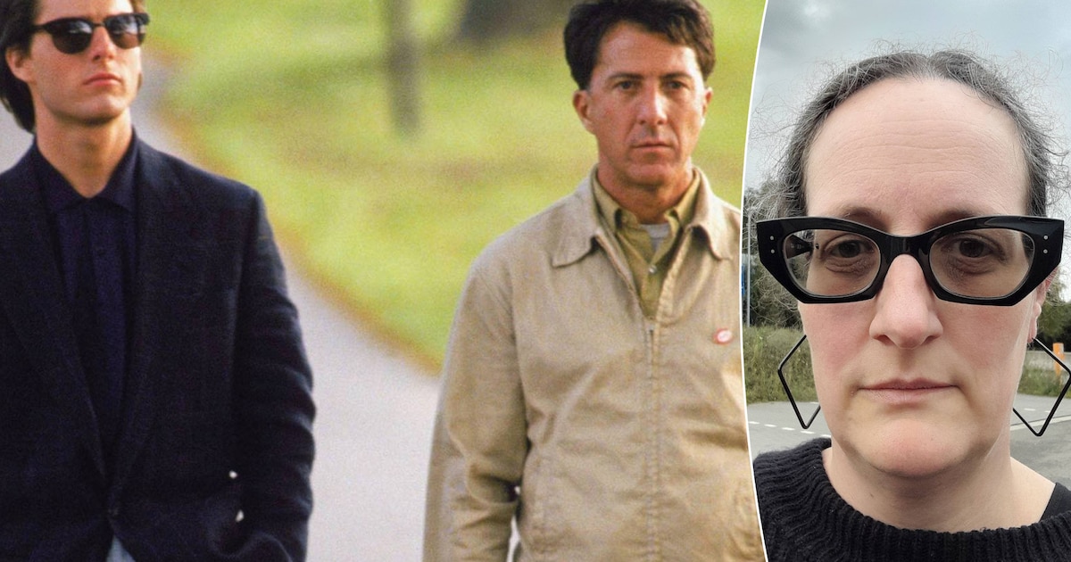 Hoe herken je het savantsyndroom? “Dit uit zich vooral op het gebied ...