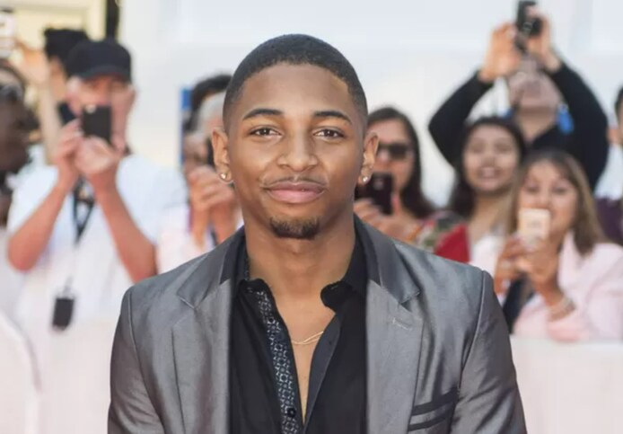 ‘Superfly’-acteur krijgt 50 jaar cel wegens verkrachtingen | Showbizz ...