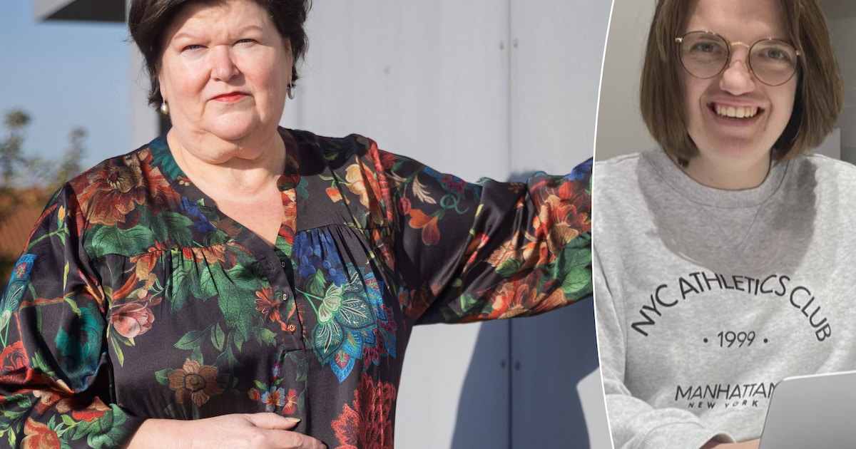 “Het wordt onderschat hoeveel calorieën je hiermee verbrandt”: hoe ...