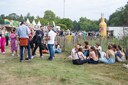 15.000 feestneuzen uit de bol op ‘The Day Before Tomorrow’: “Perfecte ...