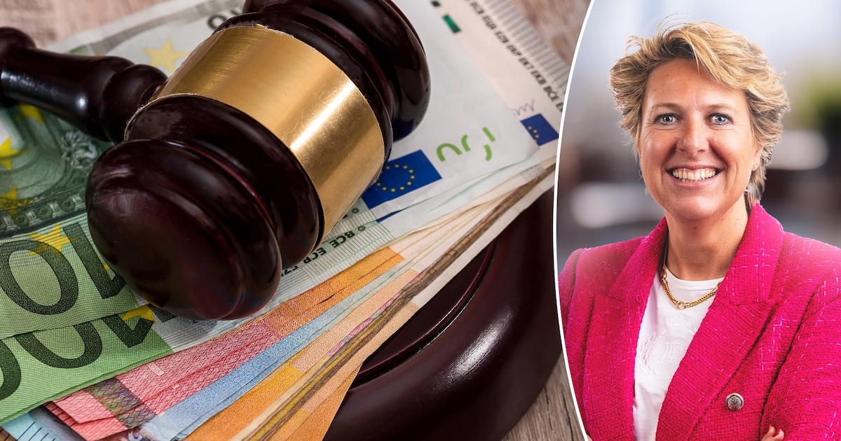 Erfenis van alleenstaande: zo bepaal je wie wat krijgt | Mijn Geld | HLN.be
