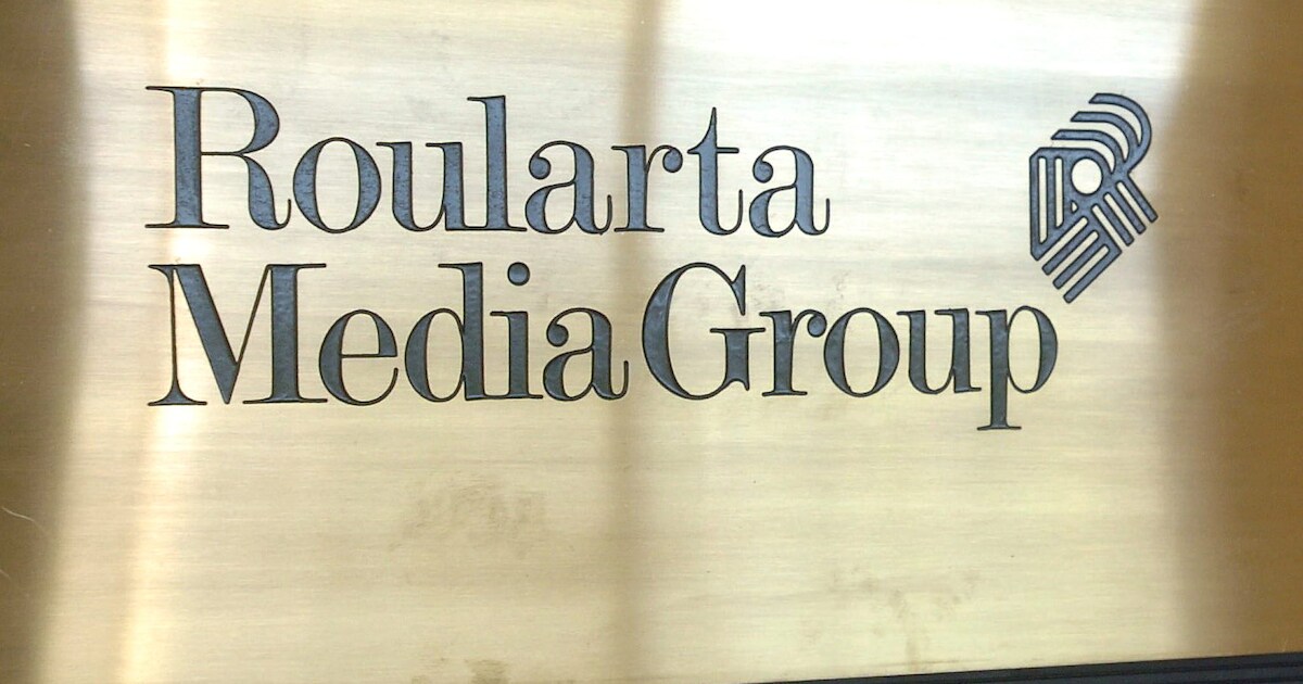 Roularta neemt New Skool Media over en wordt op één na grootste ...