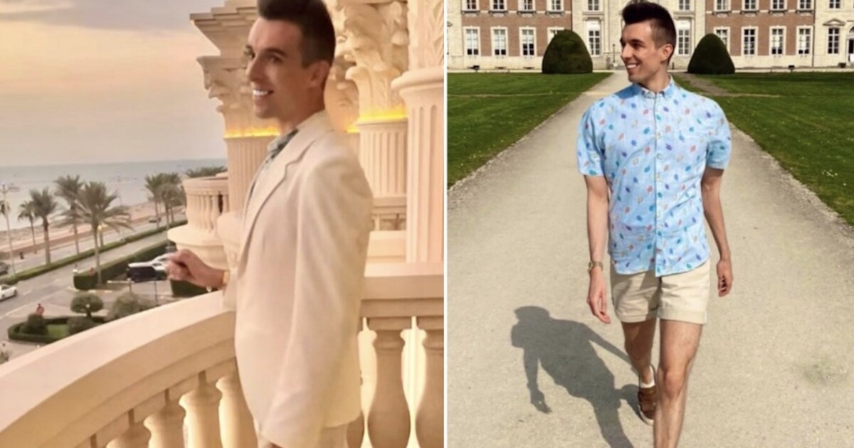 Staatssecretaris De Bleeker wil onderzoek naar piramidespelen bij ...