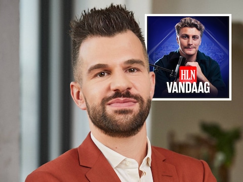 🎧 “Je wordt minder gestoord”: 6 op de 10 Vlamingen nemen (nog) geen ...