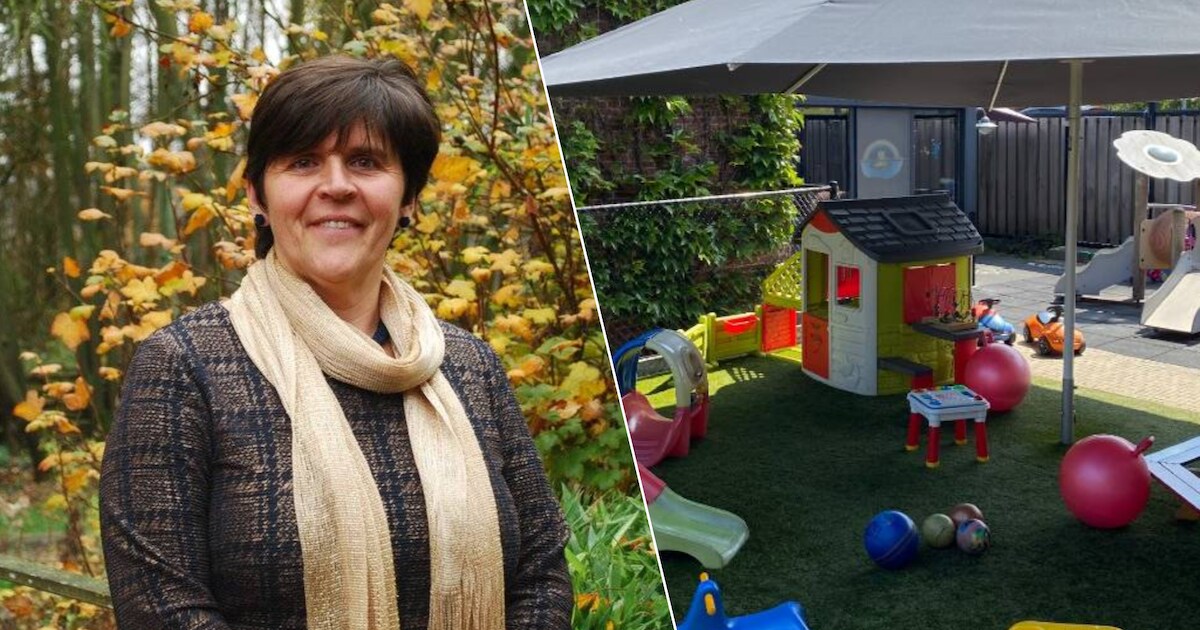 Mol heeft 402 opvangplaatsen voor 994 baby’s en peuters: "Ouders moeten ...