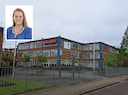 Bestuur Lodewijk College roept personeel op tot rust na tumult over ...
