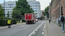 Aalst houdt rampoefening vanaf 14.30 uur: Vaartstraat, Molenstraat en ...