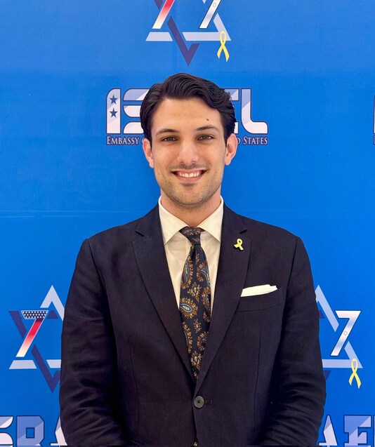 Free Palestine’ is het nieuwe ‘Heil Hitler’”: Netanyahu reageert op ...