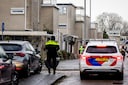 30.000 euro voor gouden tip over schutter in Rotterdam die afgelopen ...
