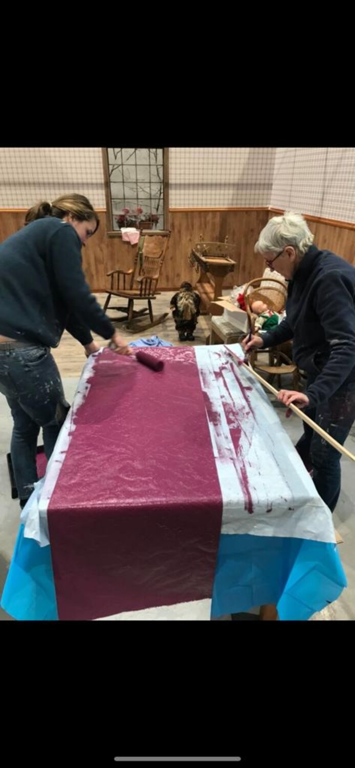 De producer van de meest bekeken Vlaamse film aller tijden? Ruben (30 ...