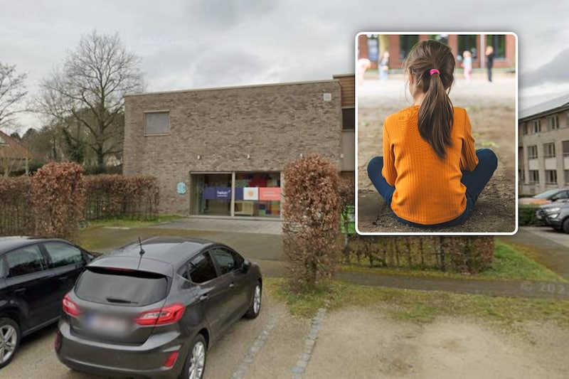 Onderzoek naar val van kind uit hoogslaper in kinderopvang in Sint ...
