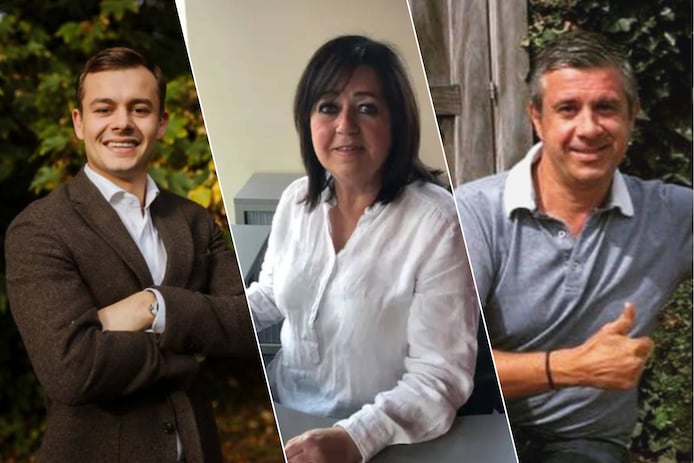 Limburgse vastgoedmakelaars zien steeds meer kopers uit andere ...