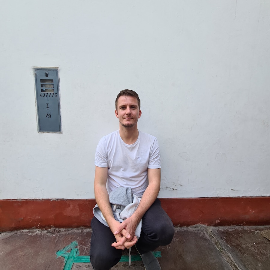 Sluis had een Joods kamp zo groot als Westerbork: ‘Voor heel Nederland ...