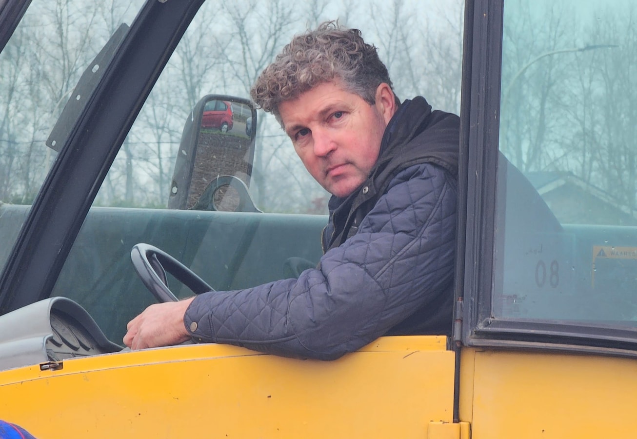 “Te groot, te klein, maar allemaal even lekker”: massale reddingsactie ...