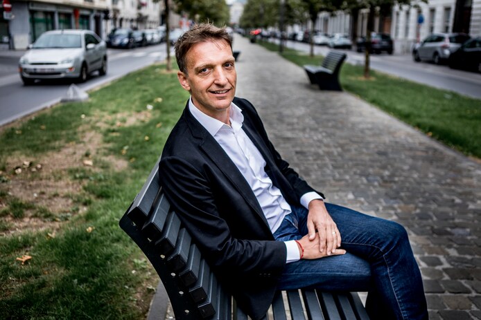 “We leven in gevaarlijke tijden”: econoom waarschuwt voor het nakende ...