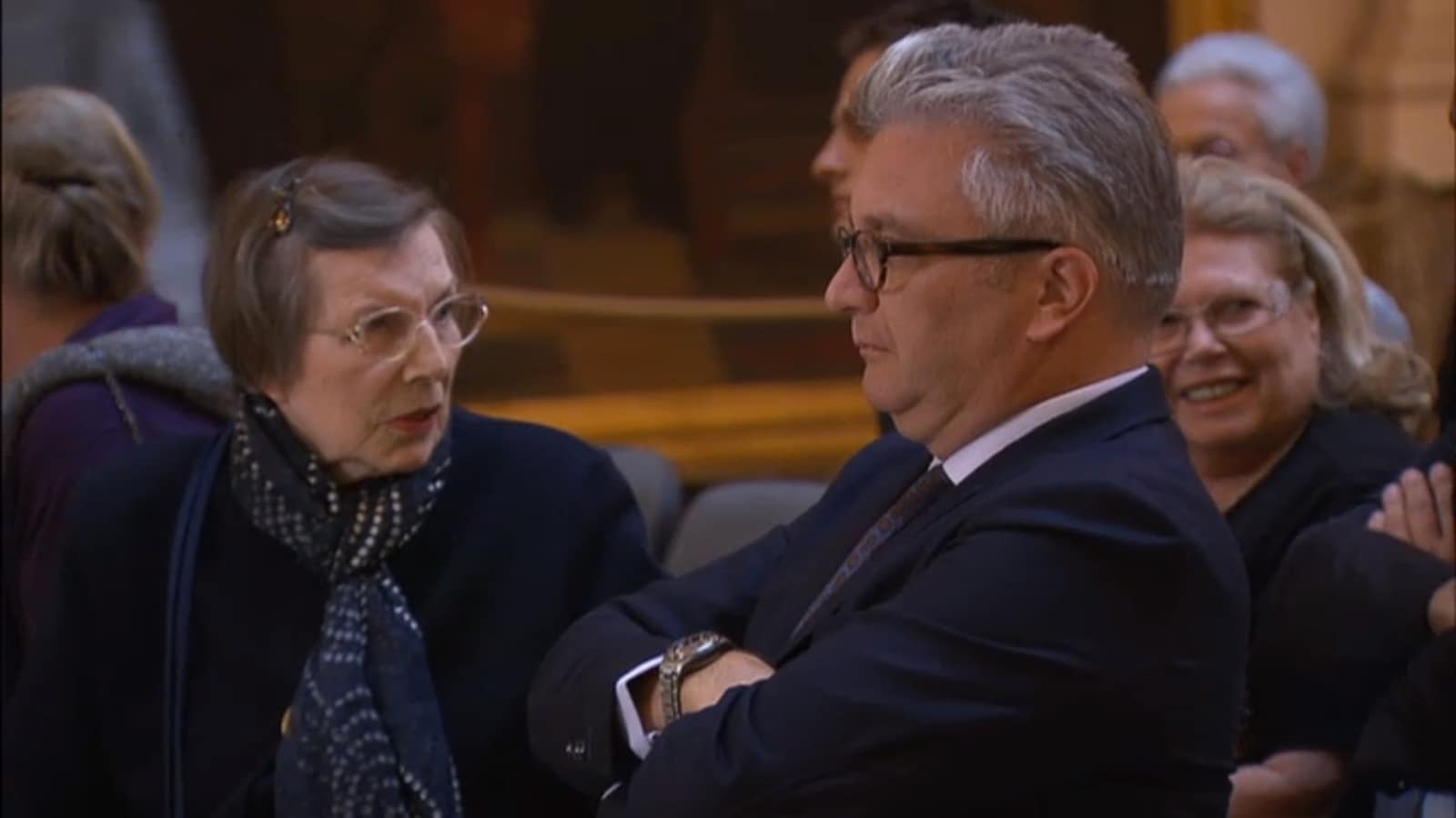 “Van Seksen-Coburgs”: de lange traditie van buitenechtelijke kinderen ...