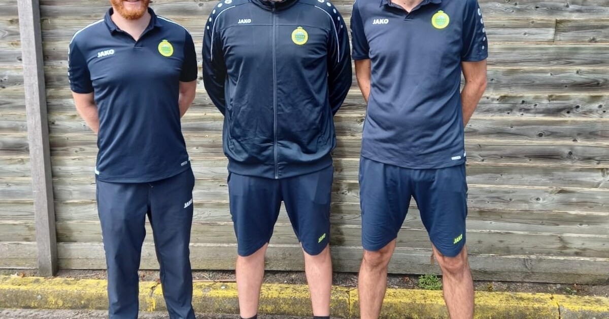 Kris De Backer is vanaf volgend seizoen geen trainer meer van Lille ...