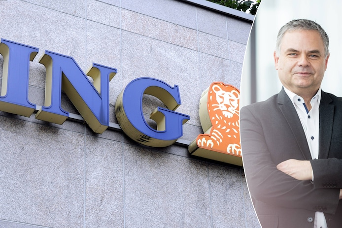 ING biedt 3 procent rente op spaarboekje. Is dat een goede deal? | Mijn Geld | hln.be