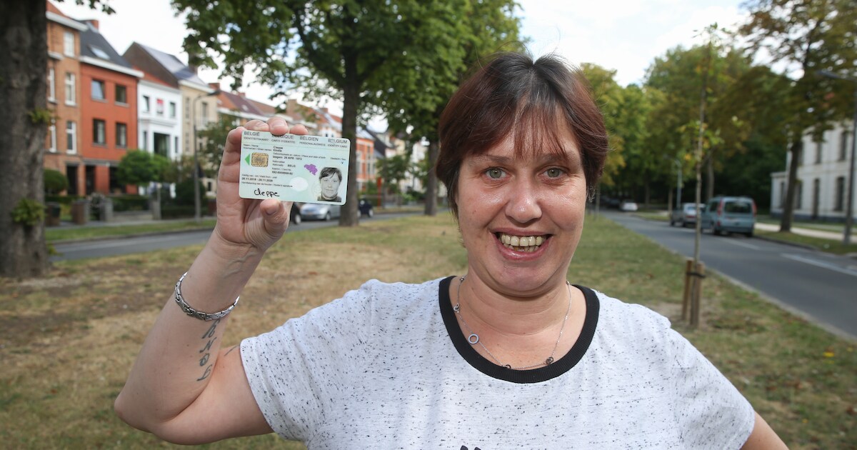Vier keer zoveel Belgen veranderen voornaam: Elodie en Mo leggen uit ...