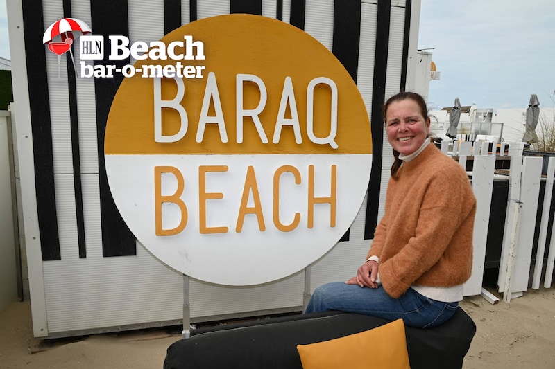 Dance Festival Middelkerke lanceert unieke culinaire beleving: volg ...