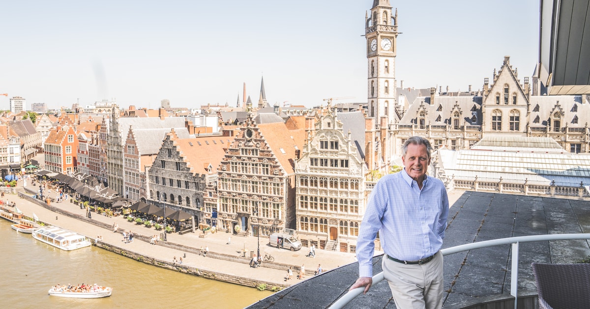 “Het ging allemaal sneller dan verwacht”: verslagenheid is groot na ...