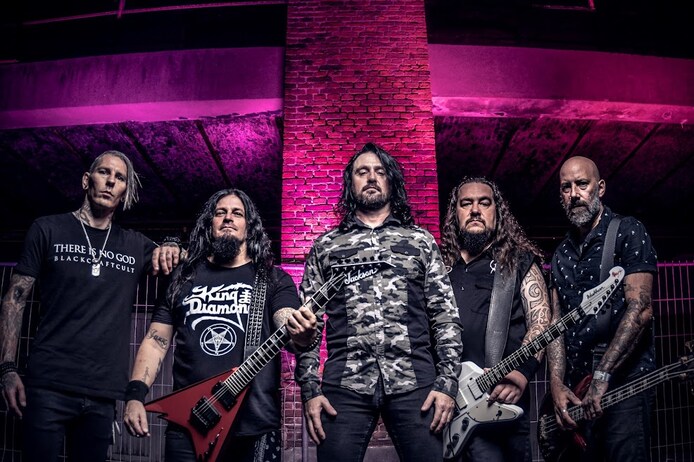 Hoe geraak ik er, wat kost zo’n campingticket en waar is de parking ...