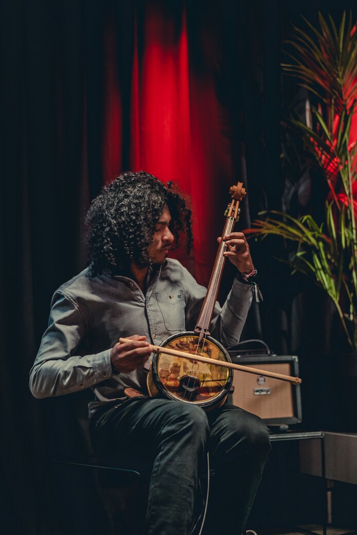 PORTRET. Braziliaanse Frankli (29) leeft al 3,5 jaar in Gent: “Belgen ...