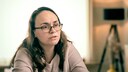 “Ik snijd je hoofd af en steek het in een zak van de Aldi”: hoe Jill ...