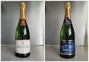 Onze huissommelier proeft 10 budgetchampagnes uit de supermarkt: “Amper ...