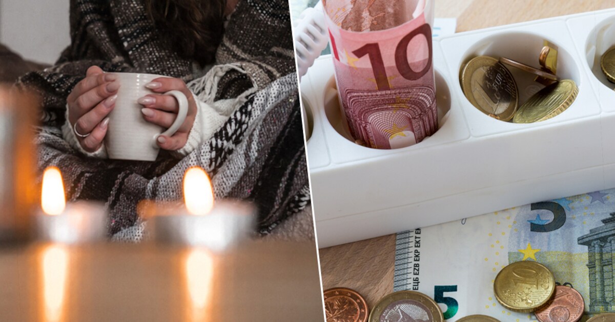 Europese stroomprijzen stijgen naar hoogste niveau in twee jaar tijd ...