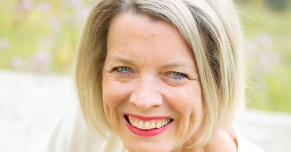 Vrouwelijke ondernemer? Misschien kom jij wel in aanmerking voor de ...