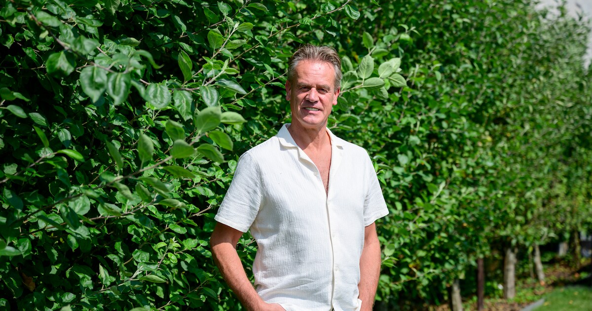 Koen Baert en Wommelgemse Belangen boeken grootste winst bij ...