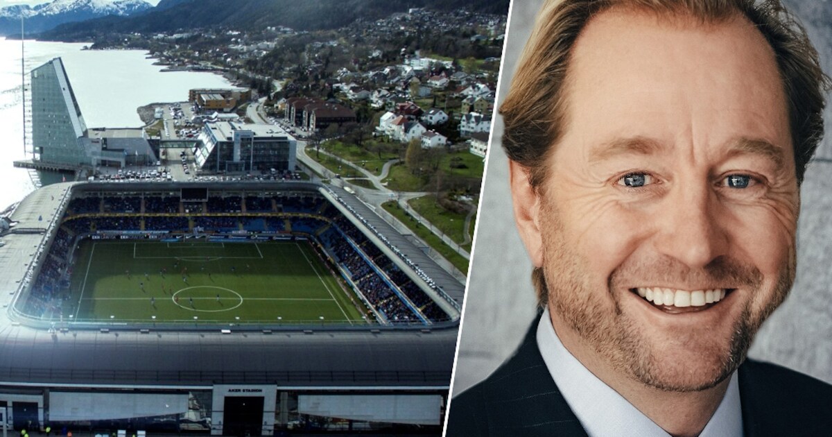 Van visser tot miljardair en vriend van Bill Clinton: het verhaal ...