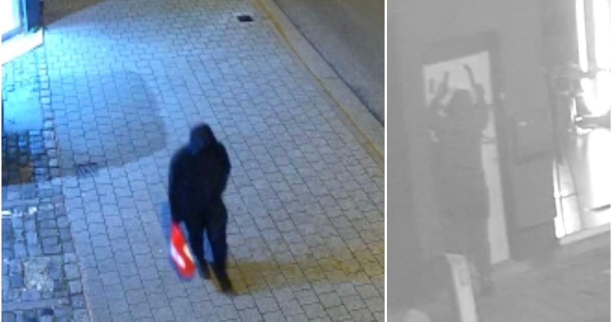 Veel vragen na bomaanslag in Wondelgem, maar parket seponeert de zaak ...