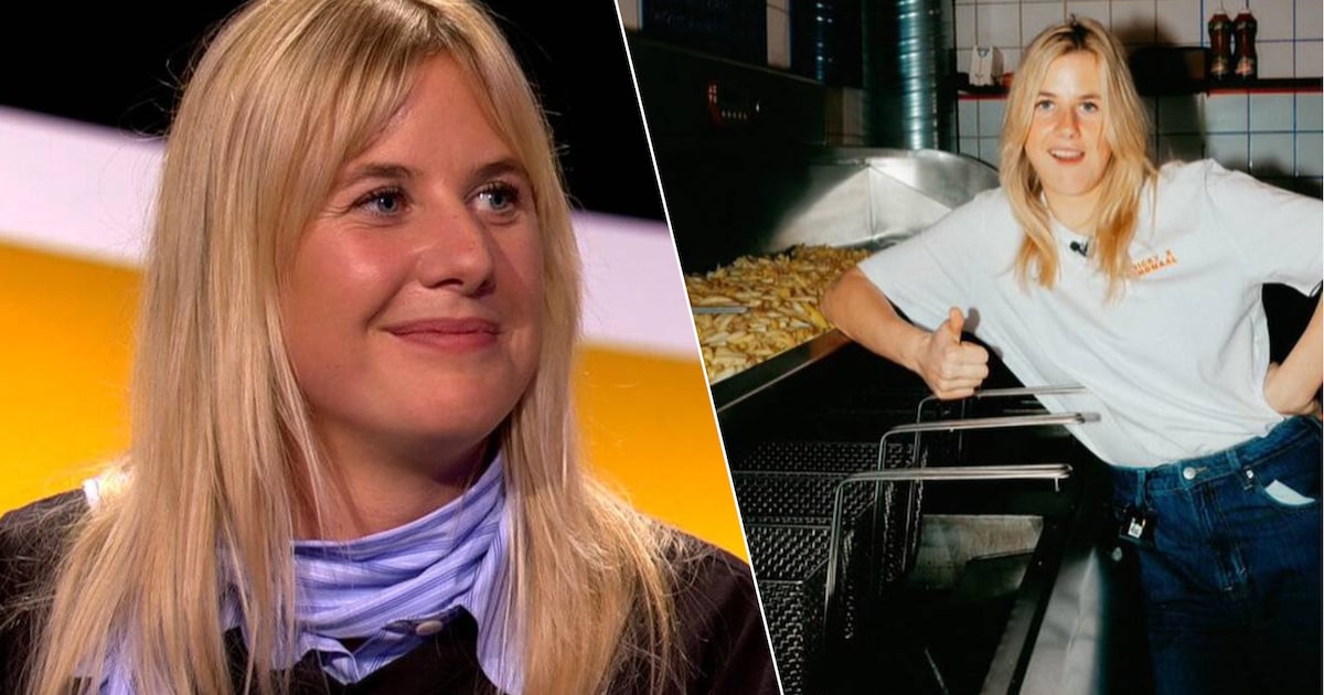 “Zaterdag is mijn frituur dicht, ik wil nog leven ook”: atypische ...