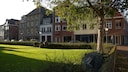 Project Onder de Toren in Hulst krijgt eindelijk invulling: bouw ...