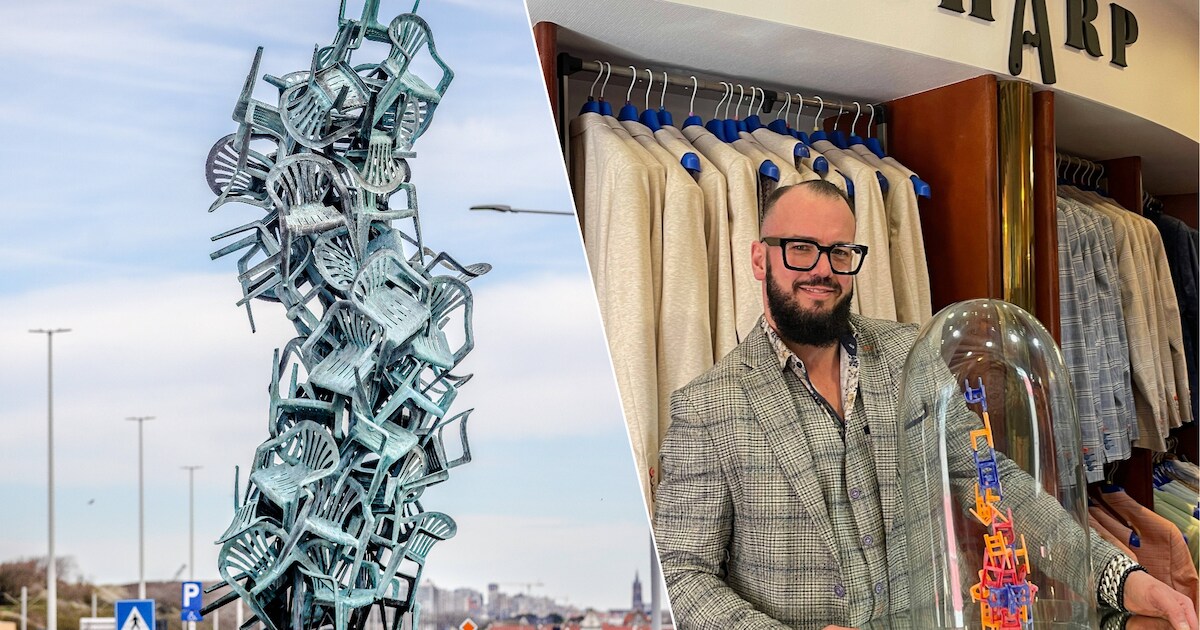 Van “beste marketing ooit” tot dreigmails voor burgemeester: nieuw ...