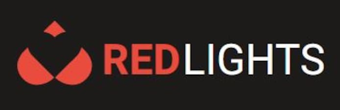 Sekswebsite Redlights.be gehackt: crimineel dreigt privégegevens van ...